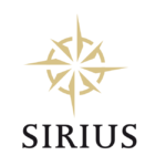 Accueil - Sirius Paris